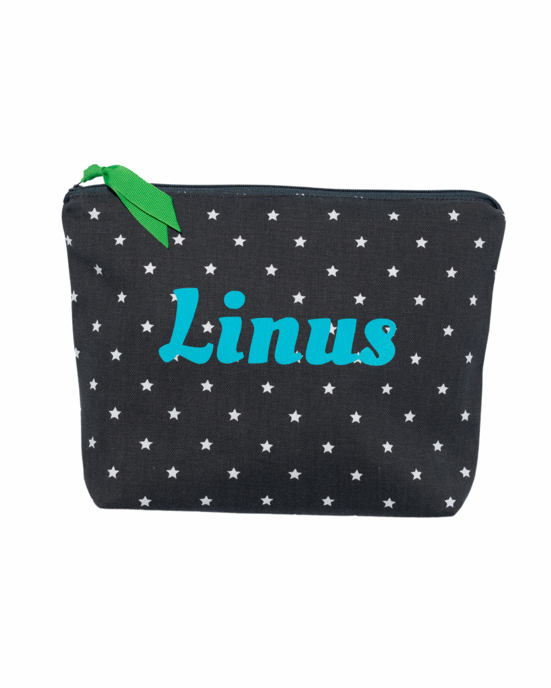 Create your own Tasche – heyRuby!